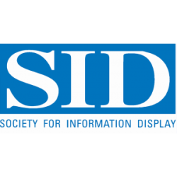 SID. State of Display... - Byte Chronicles