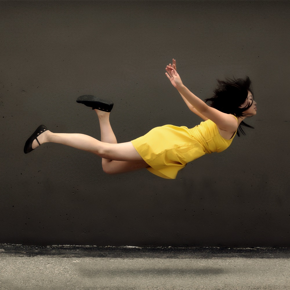Accoustic Levitation and the Tractor Beam, the Impossible just became ...